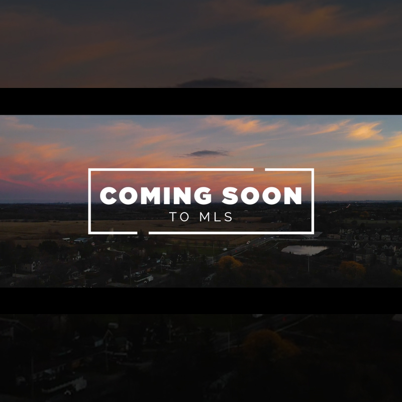 Coming Soon Video - Salisbury Media Group Inc.