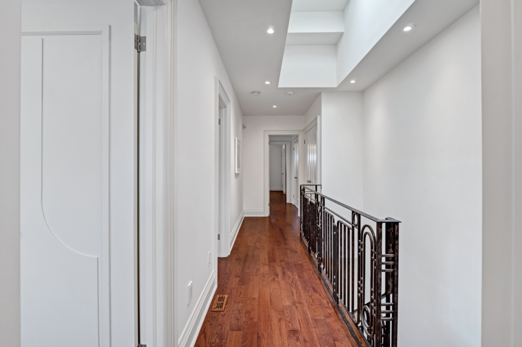 77 Jedburgh Road - Toronto | Virtual Tour by Salisbury Media Group