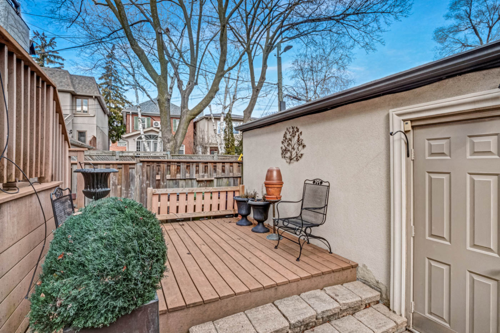 77 Jedburgh Road - Toronto | Virtual Tour by Salisbury Media Group