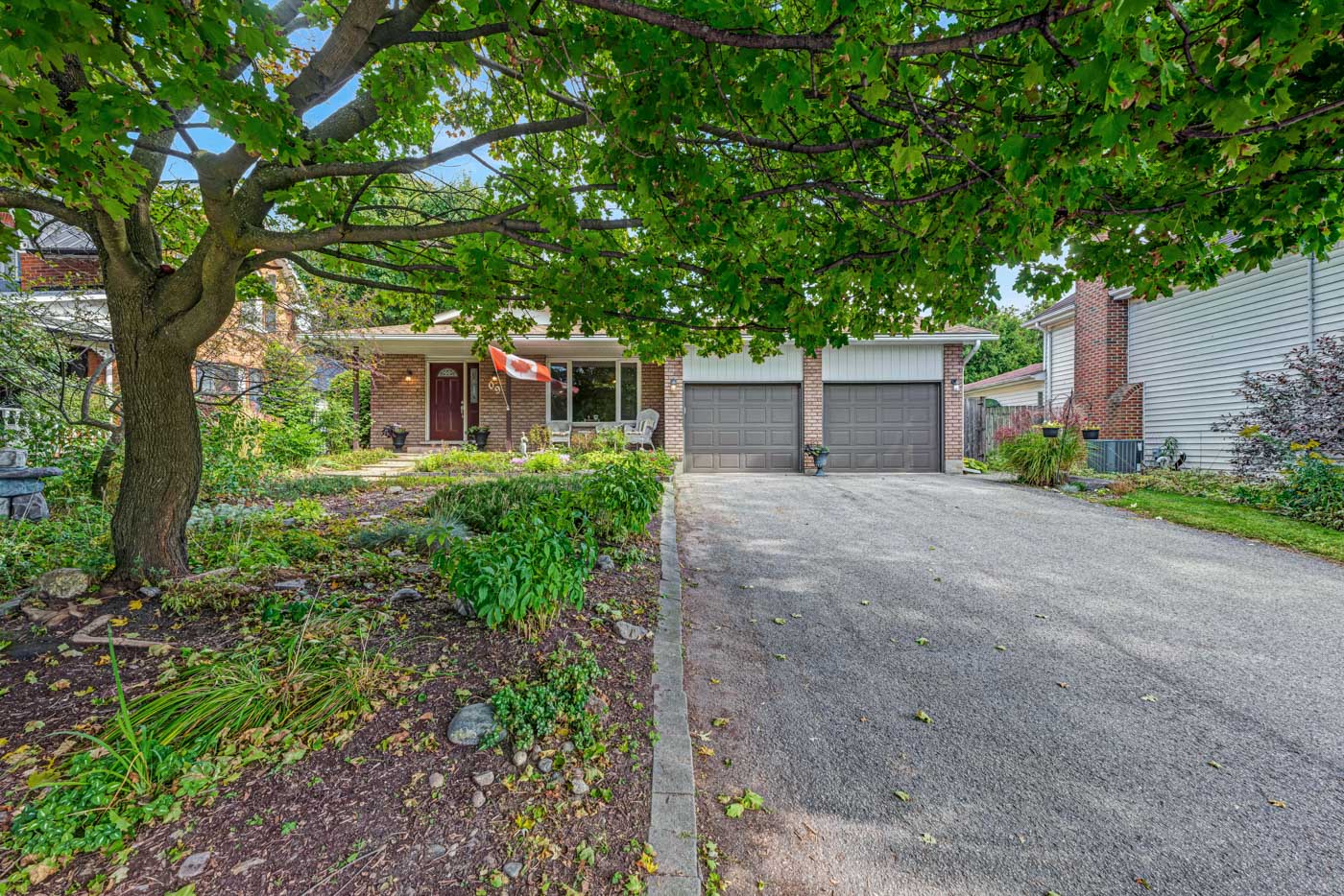 9 King Street - Mount Albert | Virtual Tour by Salisbury Media Group